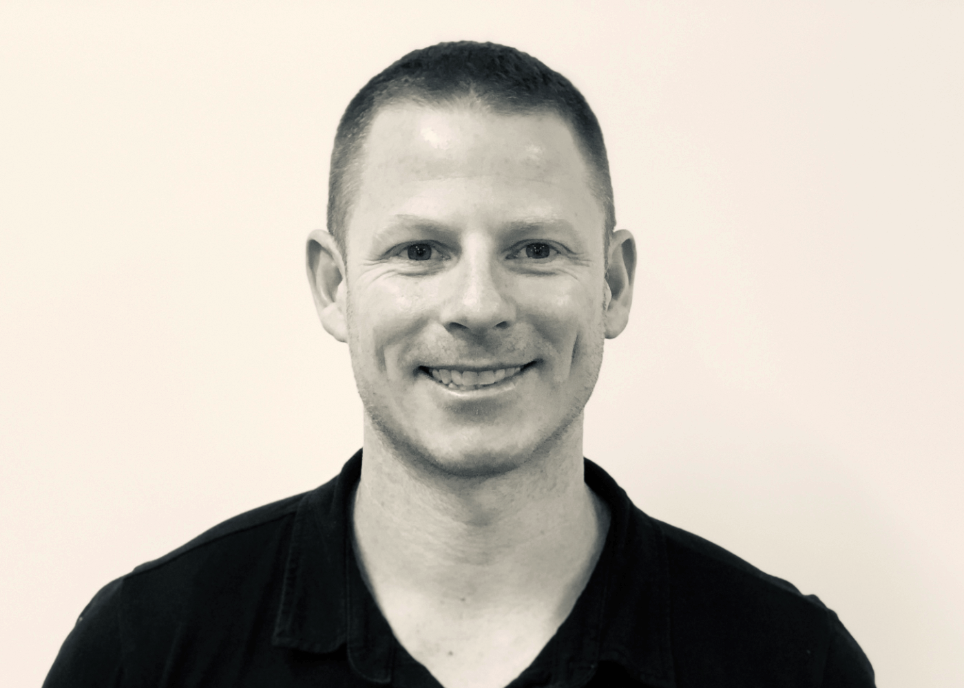 Zenzo & Tonzu | Meet the Chalmers Organics Team